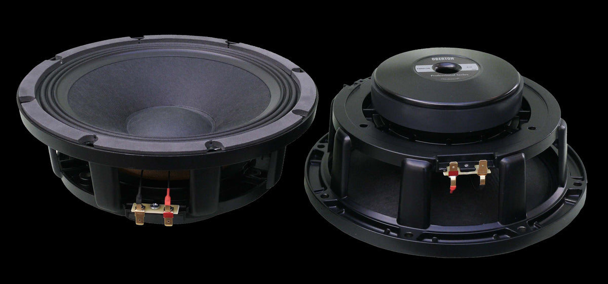 Products – JASD AMERICA LLC.